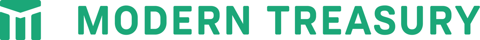 Tennr | Custom, Secure AI Without Engineering