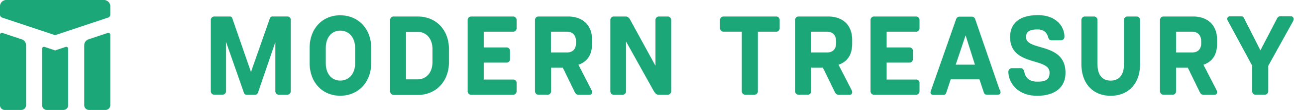 Tennr | Automate Your Processes With AI