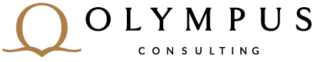 Olympus Consulting | Business advisory and consulting