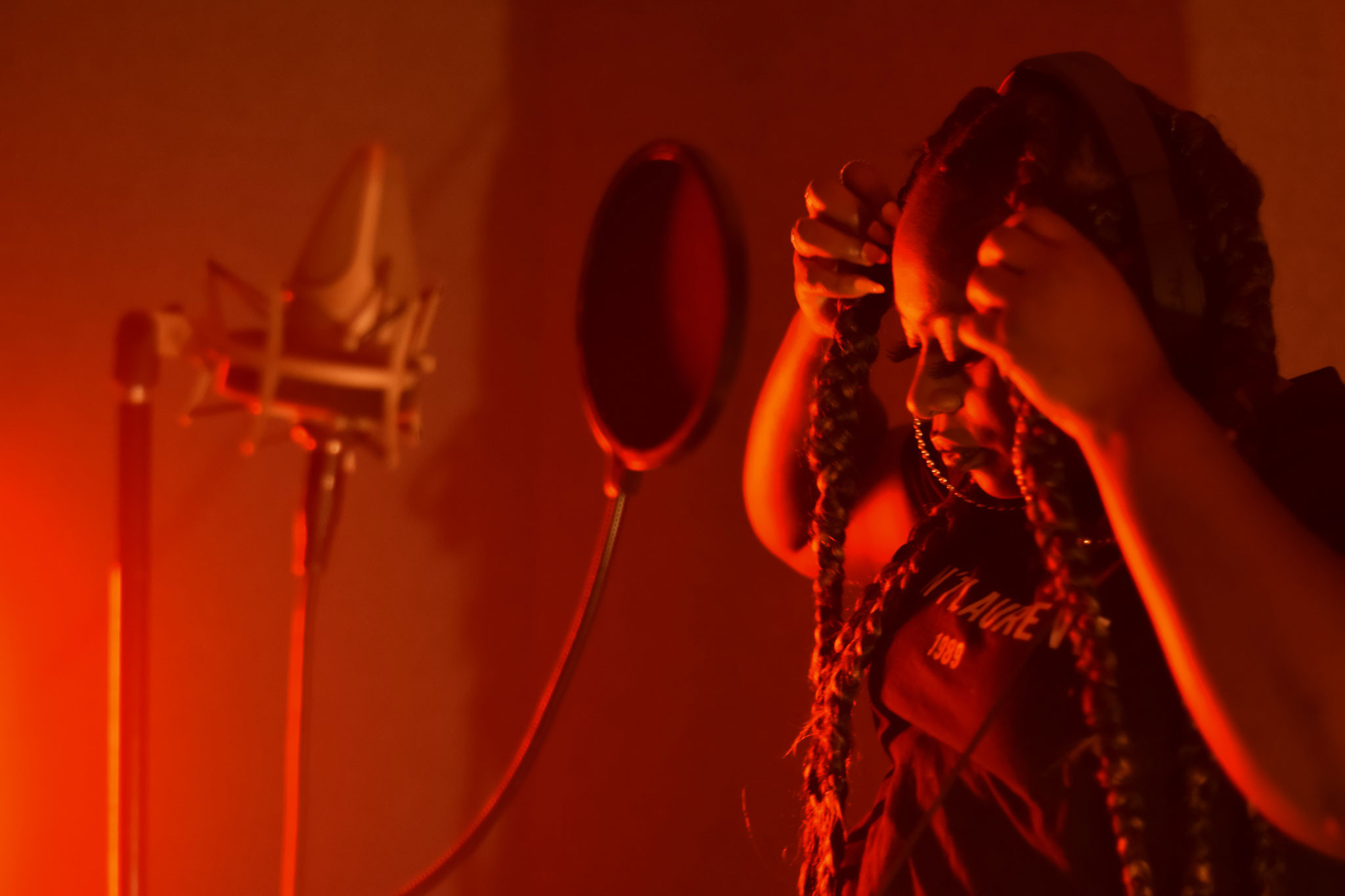 Join The Halley for cheaper rates and membership perks