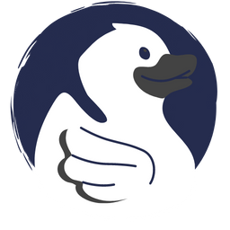 Alex Duck Training and Development