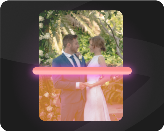 Snapify | AI Photo Editor