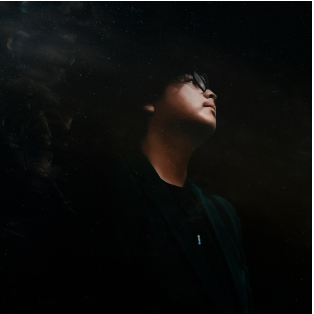 Charlie Jimenez Portfolio