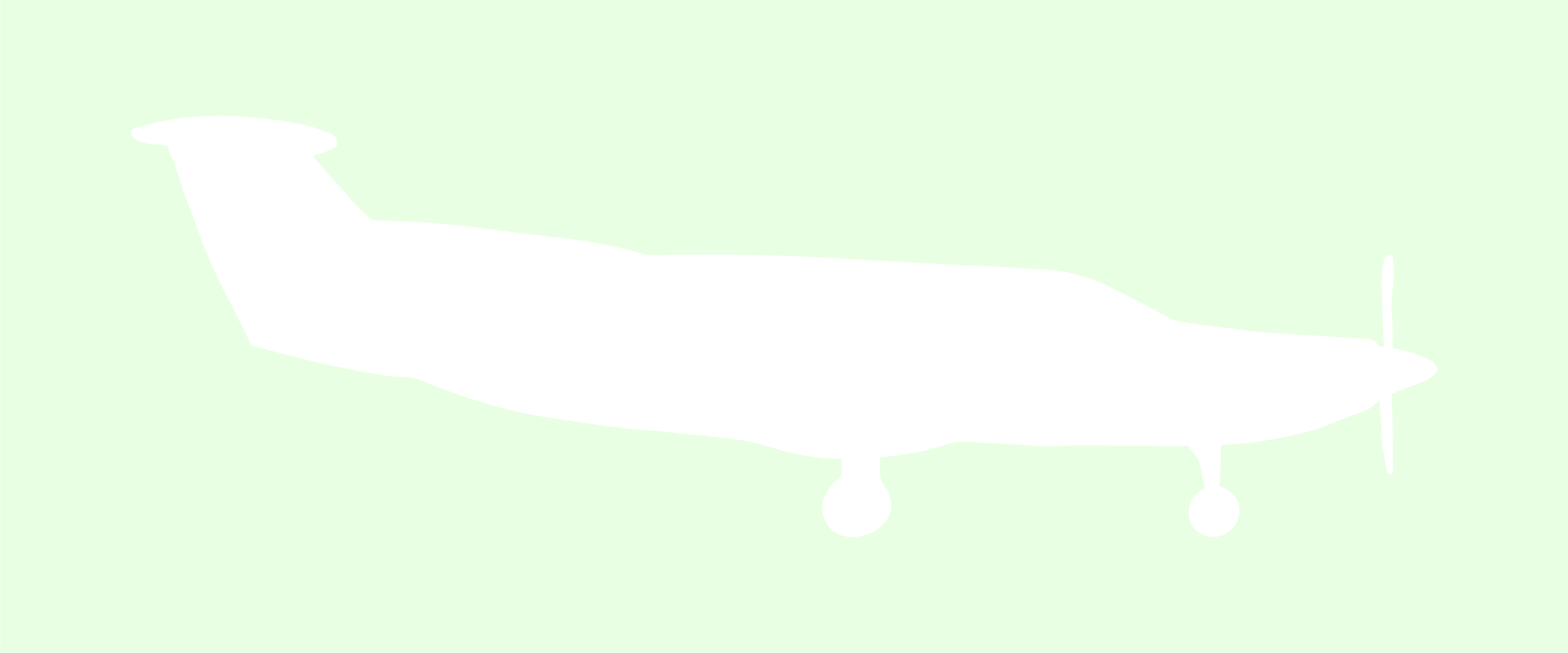 Ribbit | Airline in a Box