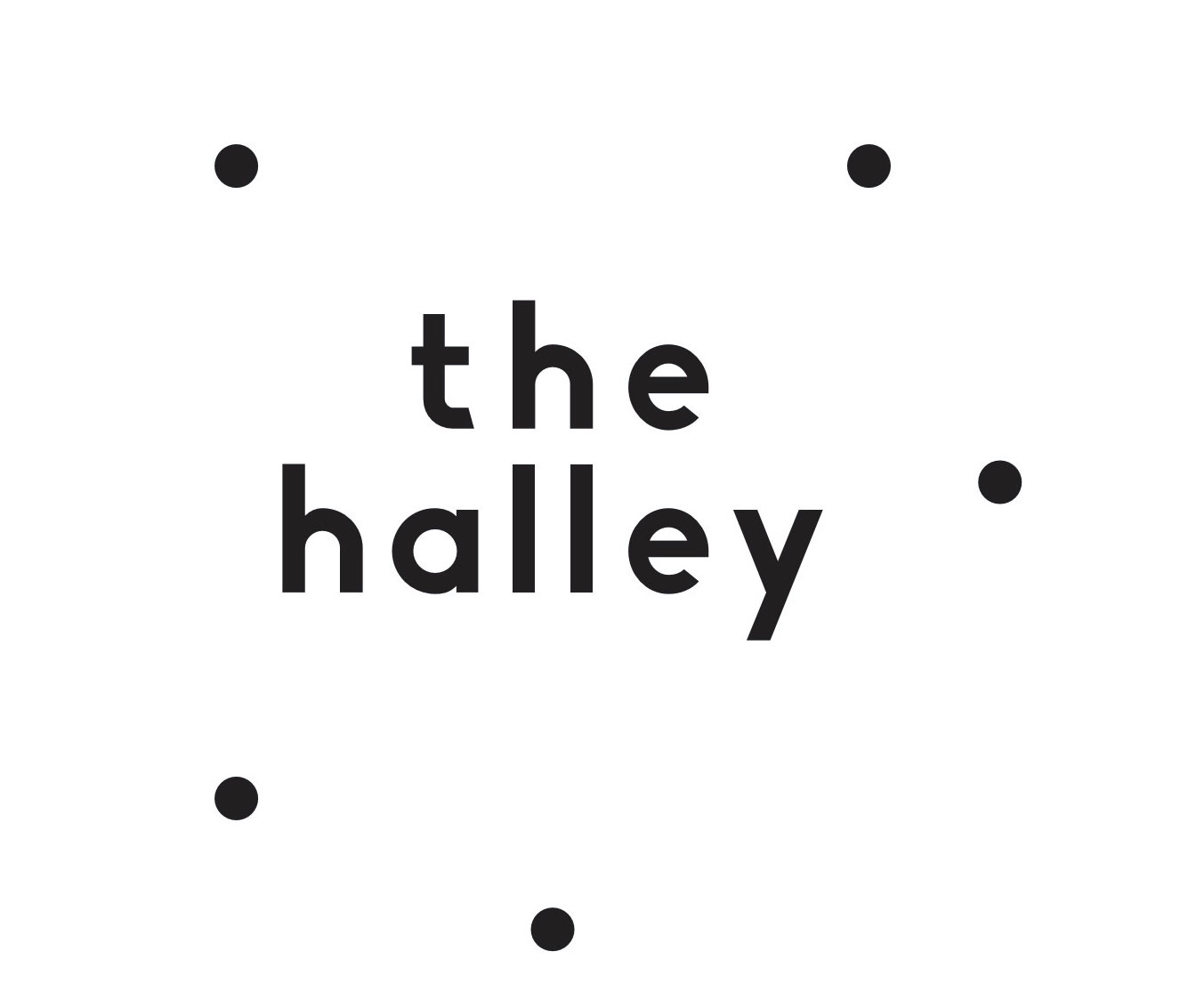 Launchpad has taken off!