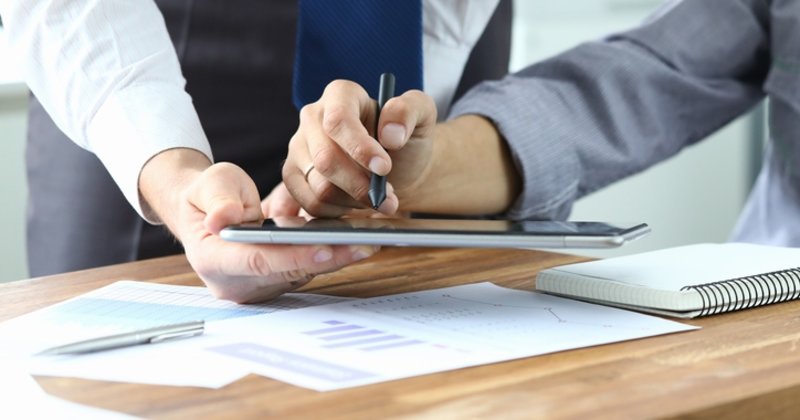 İmza Sirküleri Nedir, Nereden Alınır?