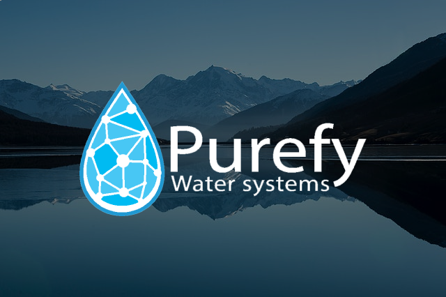 Nos conseils et astuces contre le calcaire — Purefy