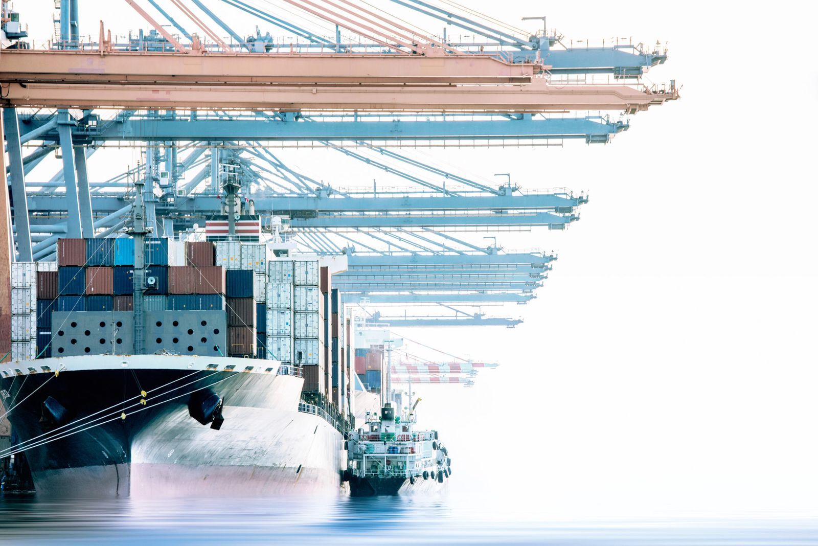 Combined Roll Damping and Anti-Heeling System