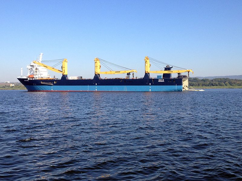 Valve Remote Control – Retrofit