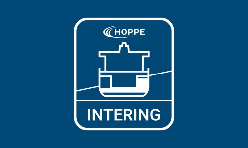 About Hoppe Marine