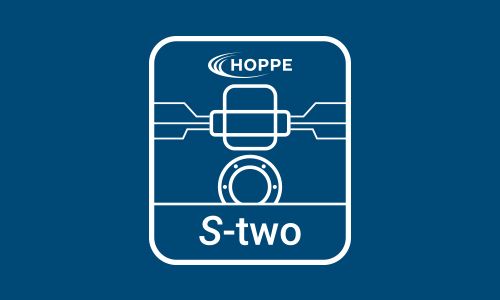 Hoppe Marine