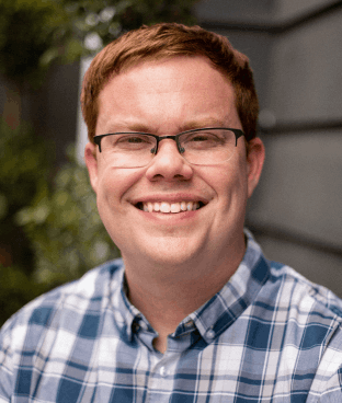 Megawatt - Sustainable Bitcoin Mining