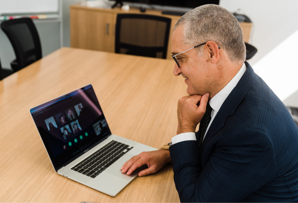 Fixed Fees - Jeremy Sutton – Divorce Lawyer