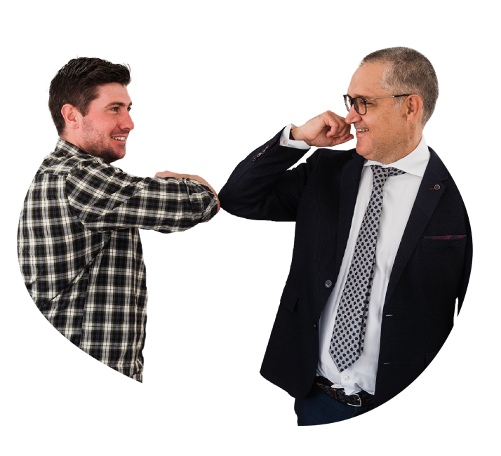 Fixed Fees - Jeremy Sutton – Divorce Lawyer