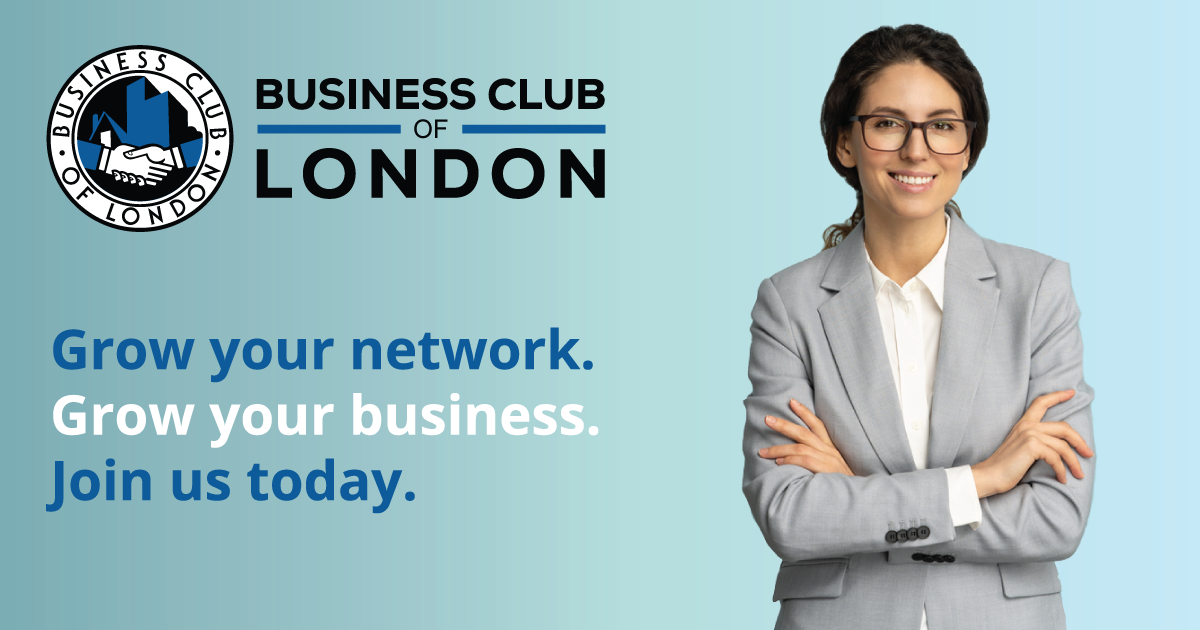 Business Club of London