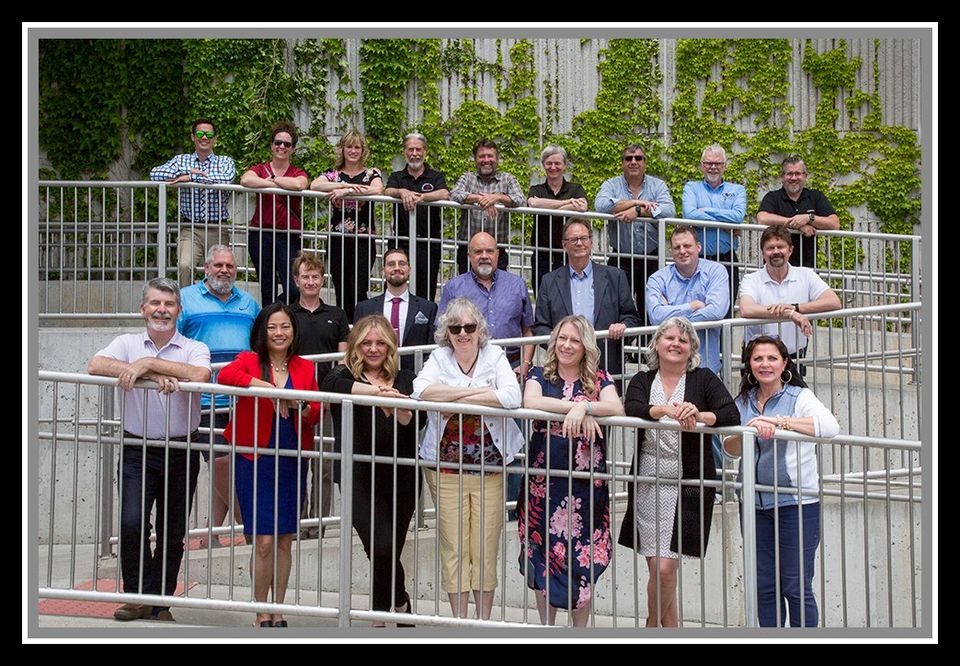 Business Club of London