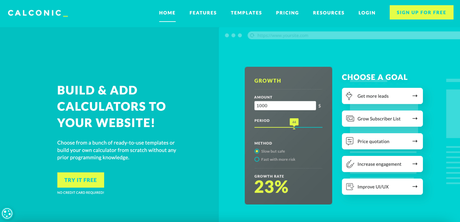 Discover The Best Free Tools For Startup Founders - Startups.fyi