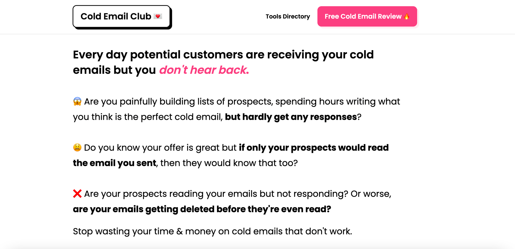 Discover Profitable Startups & Online Business Ideas - Startups.fyi