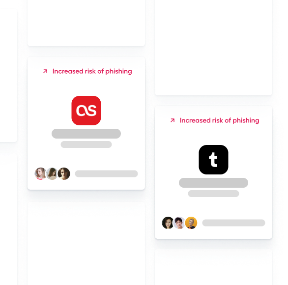 Get your team ready for cyber attacks · Riot