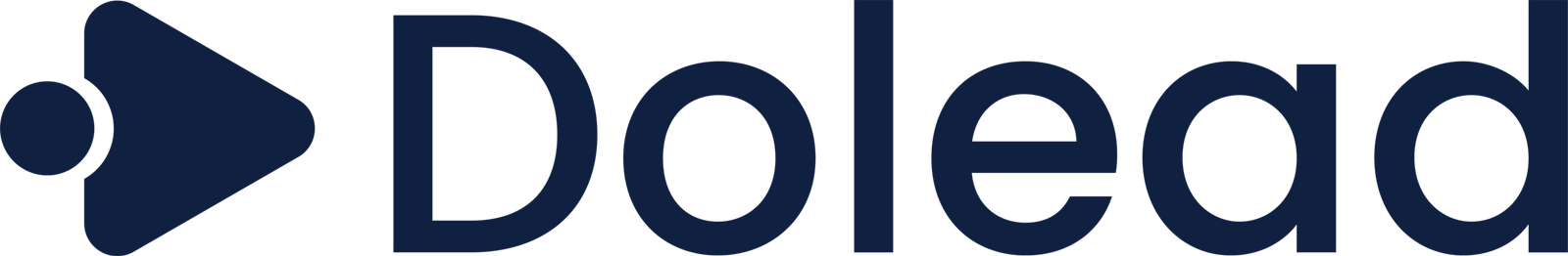 Get your team ready for cyber attacks · Riot