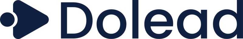 Get your team ready for cyber attacks · Riot