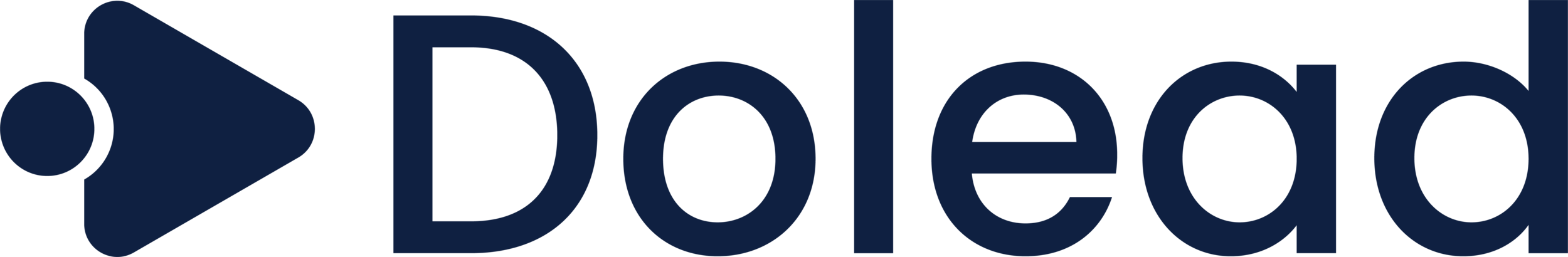 Get your team ready for cyber attacks · Riot