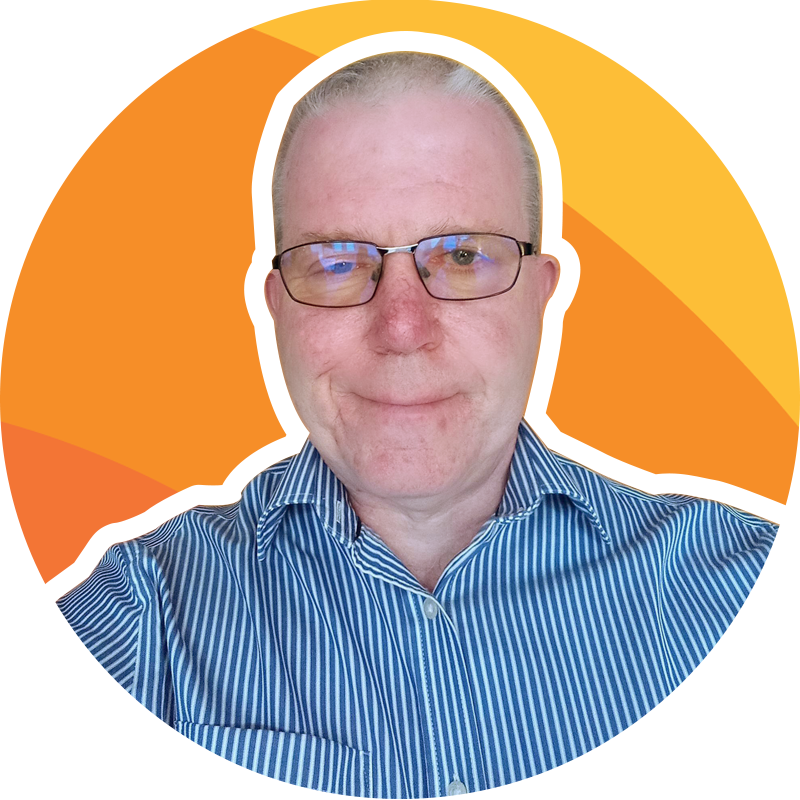 Brett Logan's Instagram, Twitter & Facebook on IDCrawl