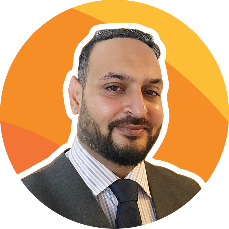 Gerry Gualtieri - Clever Advice