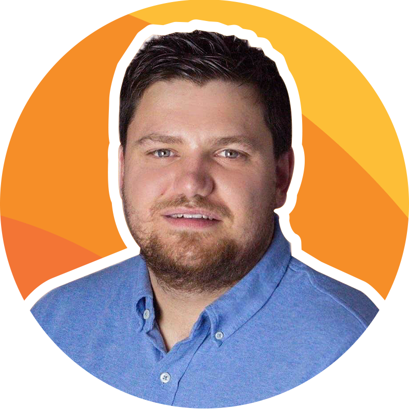 Gerry Gualtieri - Clever Advice