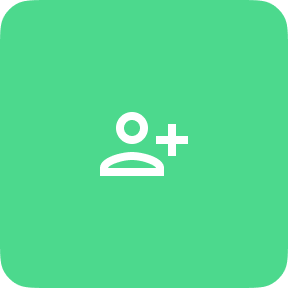 Enzai - documentation and governance for AI systems