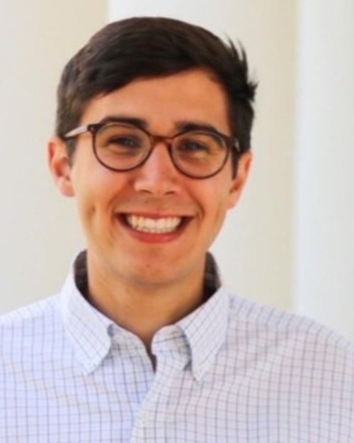 Who We Are | Integrity