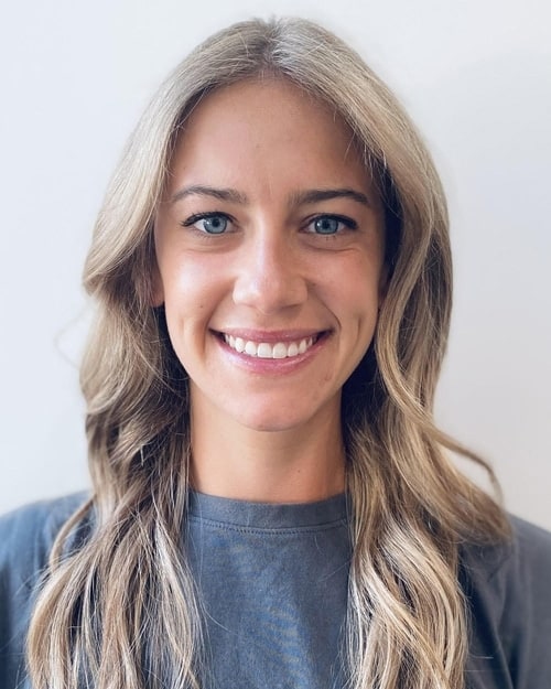 Who We Are | Integrity