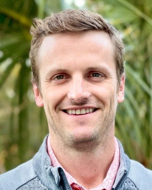 Who We Are | Integrity