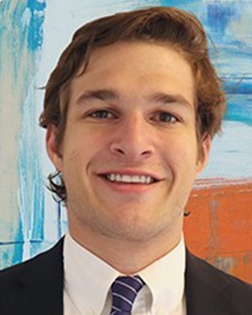 Who We Are | Integrity