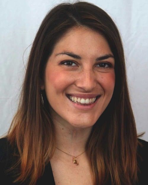 Who We Are | Integrity