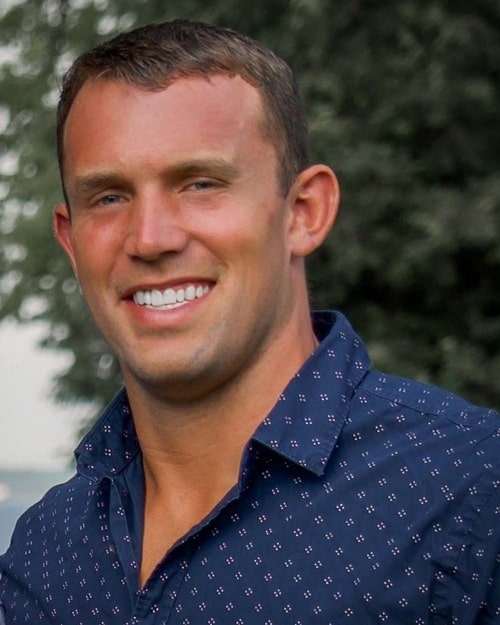 Who We Are | Integrity