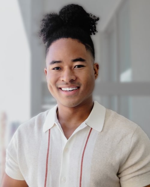 Who We Are | Integrity