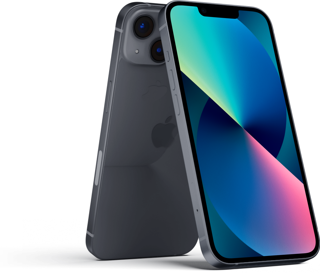 The Best Rent Payment App | Download Now