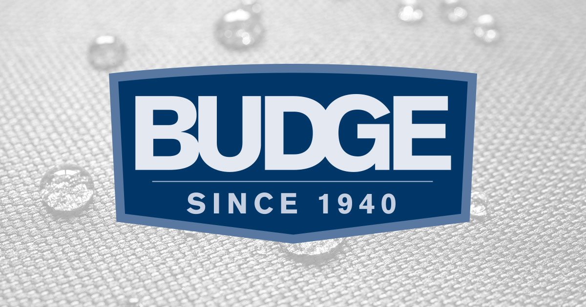 Budge Industries - The Original Car Cover Company