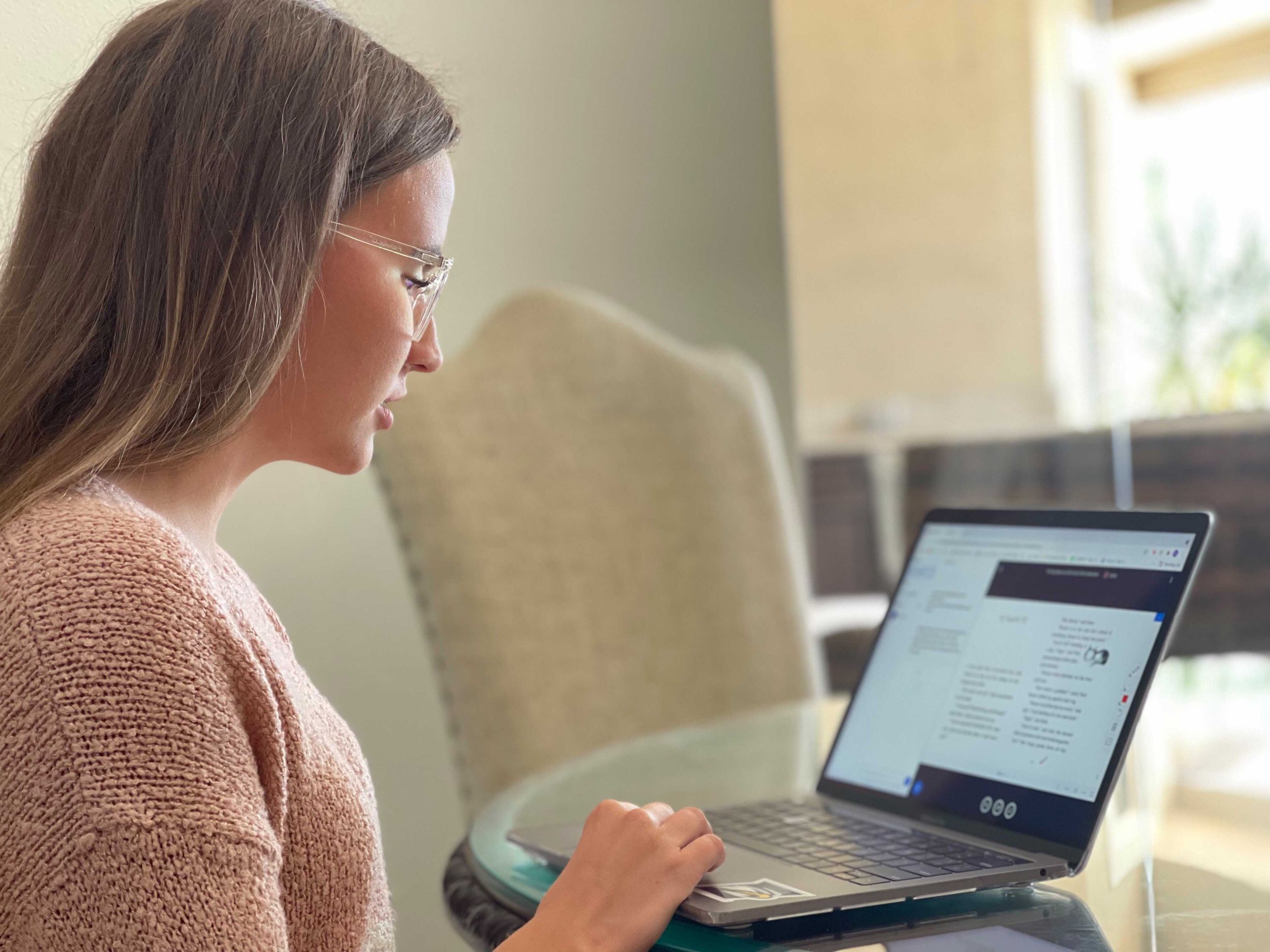 Free Online Tutoring for Kids | Learn To Be