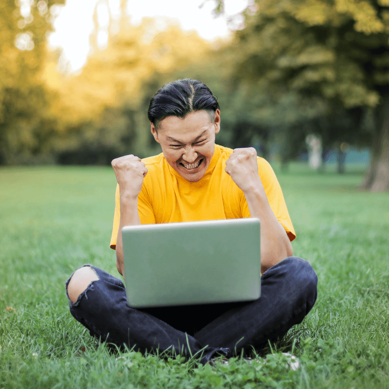 Free Summer Tutoring Program | Learn To Be