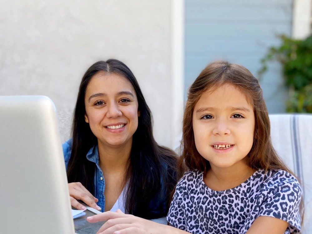 Free Online Tutoring for Kids | Learn To Be