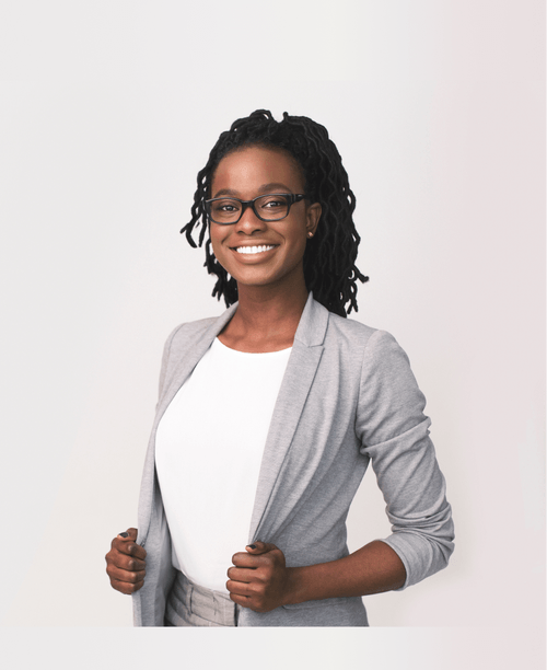 Empowering Education through Volunteer Tutoring | Learn To Be