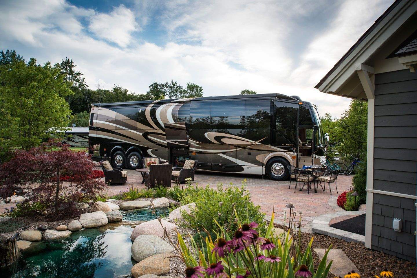 Question - All time favorite campgrounds | RVForums.com