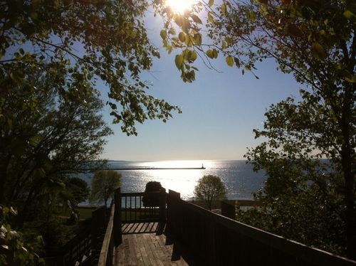 Photo & Video Gallery - Hearthside Grove