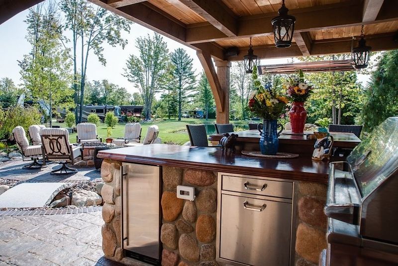 Photo & Video Gallery - Hearthside Grove