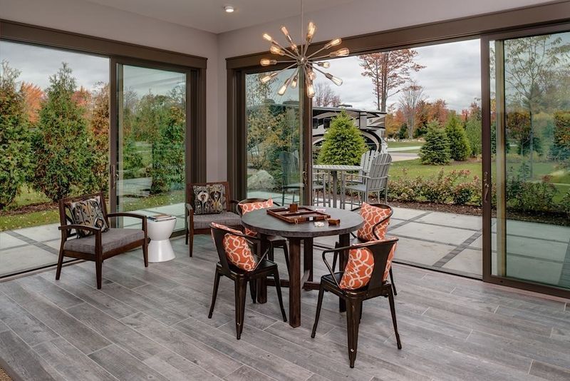 Photo & Video Gallery - Hearthside Grove