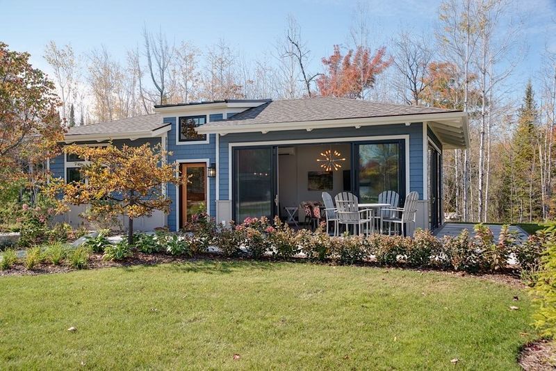 Photo & Video Gallery - Hearthside Grove