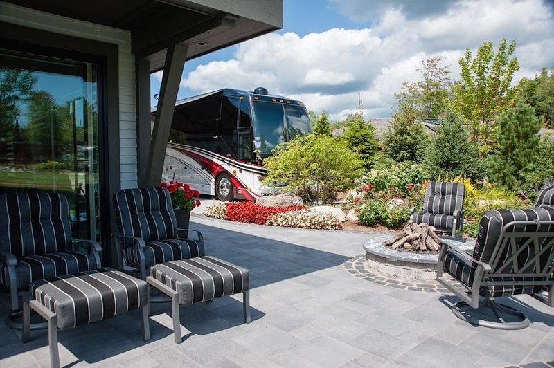 Photo & Video Gallery - Hearthside Grove