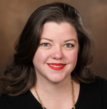 Maximize customer reviews. Workiz webinar